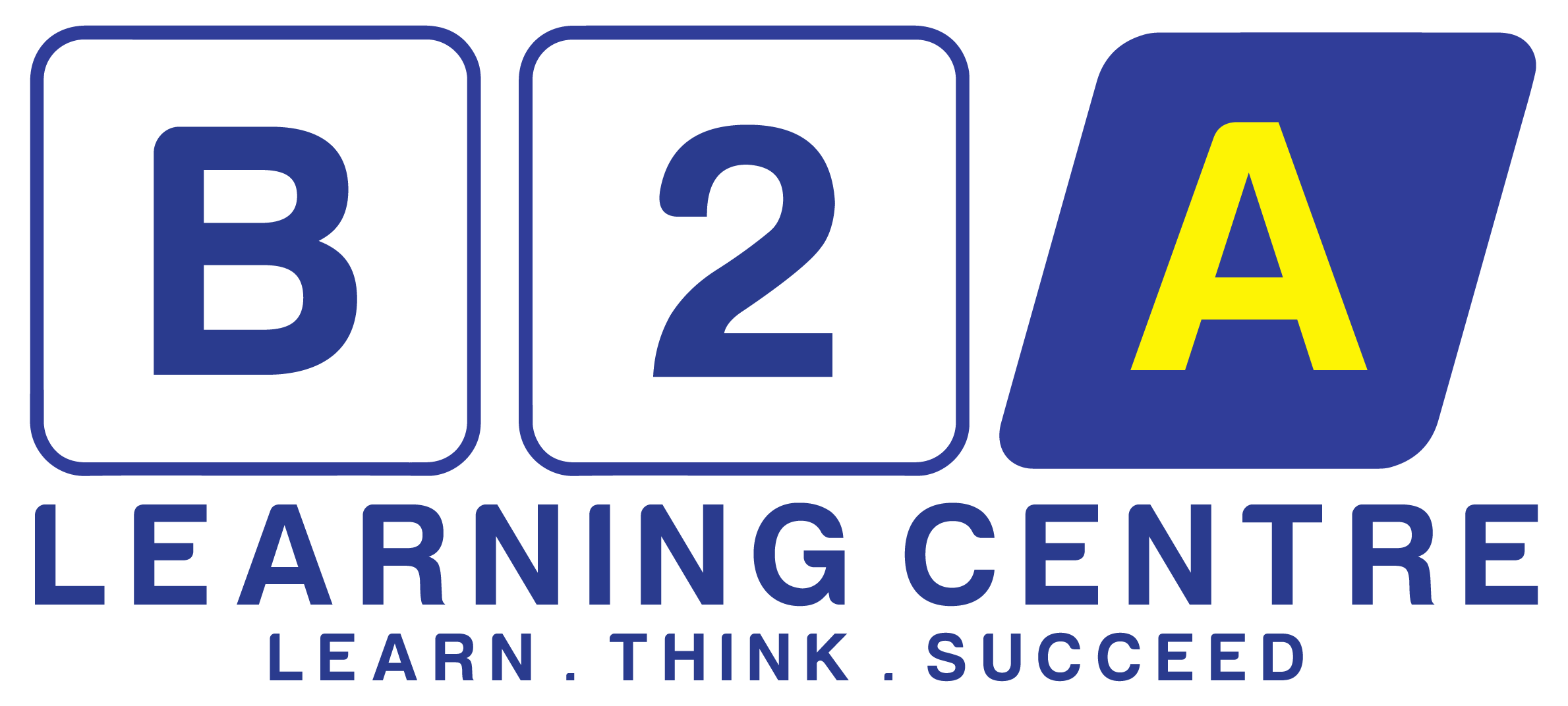 Programs - B2A Learning Centre